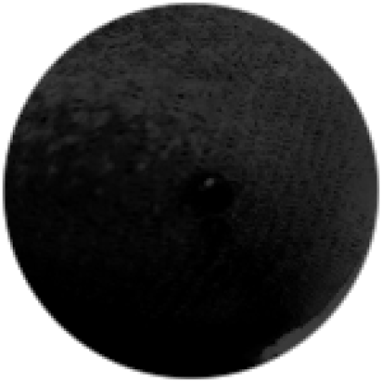 Roblox BEAR Wiki | Fandom