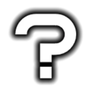 2-7 Offsuit | Roblox BEAR Wiki | Fandom