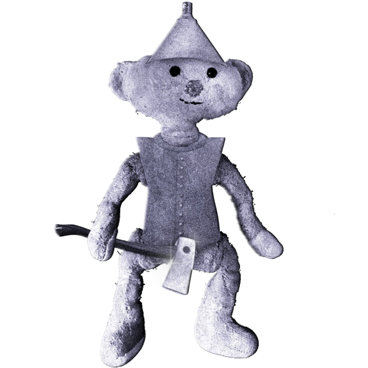 Tin Bear | Roblox BEAR Wiki | Fandom