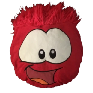 Ghostpepper | Roblox BEAR Wiki | Fandom