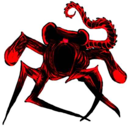 Scarlet | Roblox BEAR Wiki | Fandom