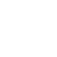 Ito | Roblox BEAR Wiki | Fandom