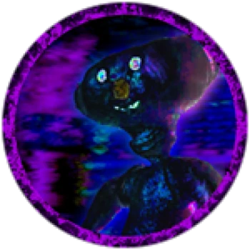 Bear Initiation | Roblox BEAR Wiki | Fandom