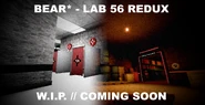 Lab | Roblox BEAR Wiki | Fandom