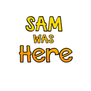 Sam/Gallery | Roblox BEAR Wiki | Fandom