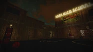 Dojo High School | Roblox BEAR Wiki | Fandom