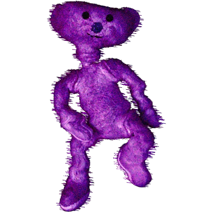 Discuss Everything About Roblox BEAR Wiki | Fandom