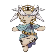 Divine Bear | Roblox BEAR Wiki | Fandom