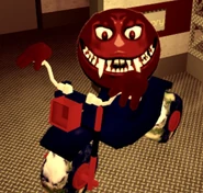 Jimbo/Gallery | Roblox BEAR Wiki | Fandom