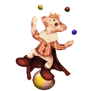 Juggler | Roblox BEAR Wiki | Fandom