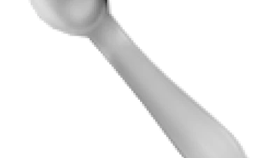 Discuss Everything About Roblox BEAR Wiki | Fandom