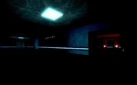 Lab | Roblox BEAR Wiki | Fandom