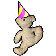 Alpha Sam | Roblox BEAR Wiki | Fandom