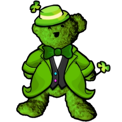 St. Samuel | Roblox BEAR Wiki | Fandom