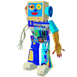 Malbear | Roblox BEAR Wiki | Fandom