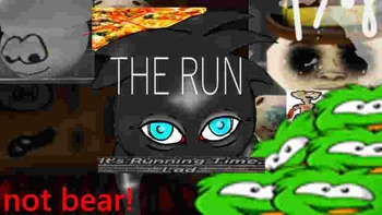 April Fools' Day Events | Roblox BEAR Wiki | Fandom