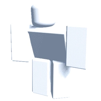 Possession | Roblox BEAR Wiki | Fandom