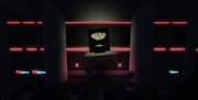Astrophe | Roblox BEAR Wiki | Fandom