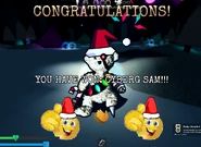 Cyberg Sam | Roblox BEAR Wiki | Fandom