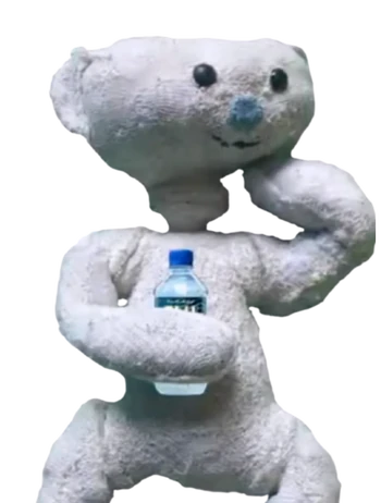 User blog:AAAAAAAAAAAAAAAAAAAAAH/Skin Idea | Roblox BEAR Wiki | Fandom