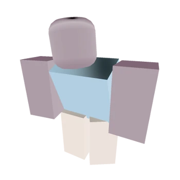 Negative | Roblox BEAR Wiki | Fandom