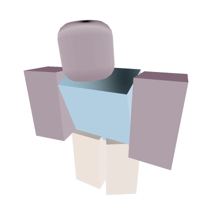 Negative | Roblox BEAR Wiki | Fandom