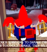 Jimbo/Gallery | Roblox BEAR Wiki | Fandom