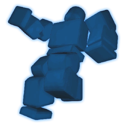 Sapphire | Roblox BEAR Wiki | Fandom