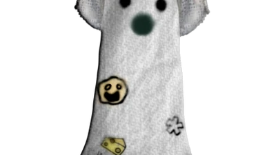 Discuss Everything About Roblox BEAR Wiki | Fandom