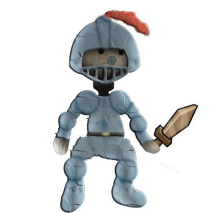 Knight | Roblox BEAR Wiki | Fandom