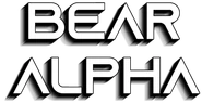BEAR (Alpha)/Gallery | Roblox BEAR Wiki | Fandom