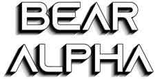 BEAR (Alpha) | Roblox BEAR Wiki | Fandom