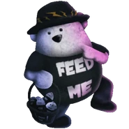 Sorcus | Roblox BEAR Wiki | Fandom