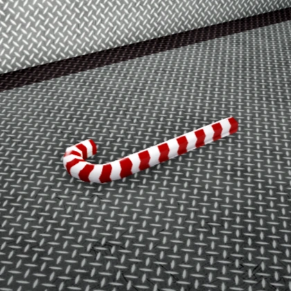 Candy Canes | Roblox BEAR Wiki | Fandom