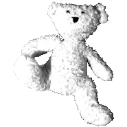 Fumble | Roblox BEAR Wiki | Fandom