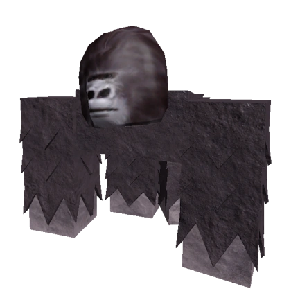 Discuss Everything About Roblox BEAR Wiki | Fandom