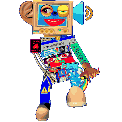 Malbear/Gallery | Roblox BEAR Wiki | Fandom