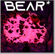 Employee Room | Roblox BEAR Wiki | Fandom