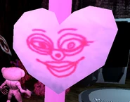 Malbear/Gallery | Roblox BEAR Wiki | Fandom