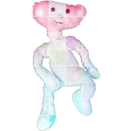 Cubic | Roblox BEAR Wiki | Fandom