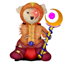 Breaker Sam | Roblox BEAR Wiki | Fandom