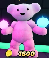 Sam | Roblox BEAR Wiki | Fandom