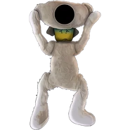 Psycho | Roblox BEAR Wiki | Fandom