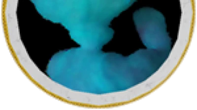 Discuss Everything About Roblox BEAR Wiki | Fandom