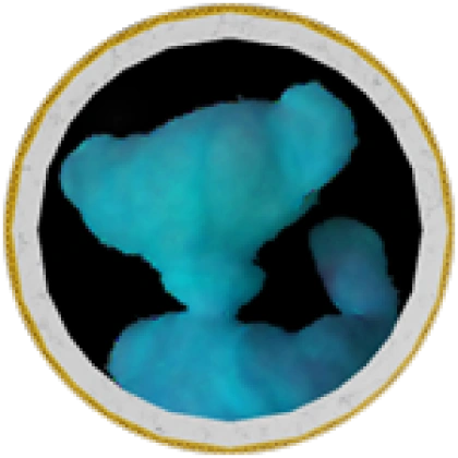 Vector Validation | Roblox BEAR Wiki | Fandom