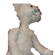 Crustification | Roblox BEAR Wiki | Fandom