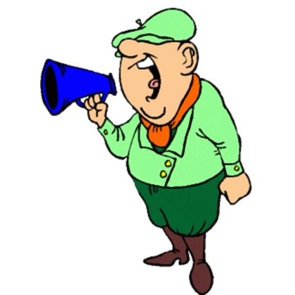 Derek | Roblox BEAR Wiki | Fandom