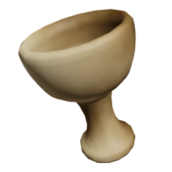 Goblet | Roblox BEAR Wiki | Fandom
