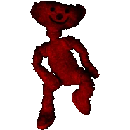 Omen_MAL/Gallery | Roblox BEAR Wiki | Fandom