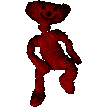 omen_MAL but red | Roblox BEAR Wiki | Fandom